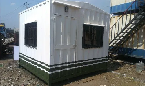 Products – Sanjay Containers